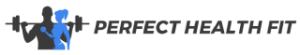 Welcome to Perfect Health Fit - World's Largest Health Community