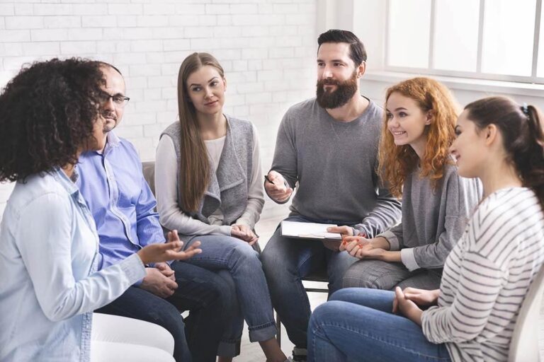 What Are The Top 3 Things To Look For When Choosing A Health Treatment What Are The Top 3 Things To Look For When Choosing A Health Treatment